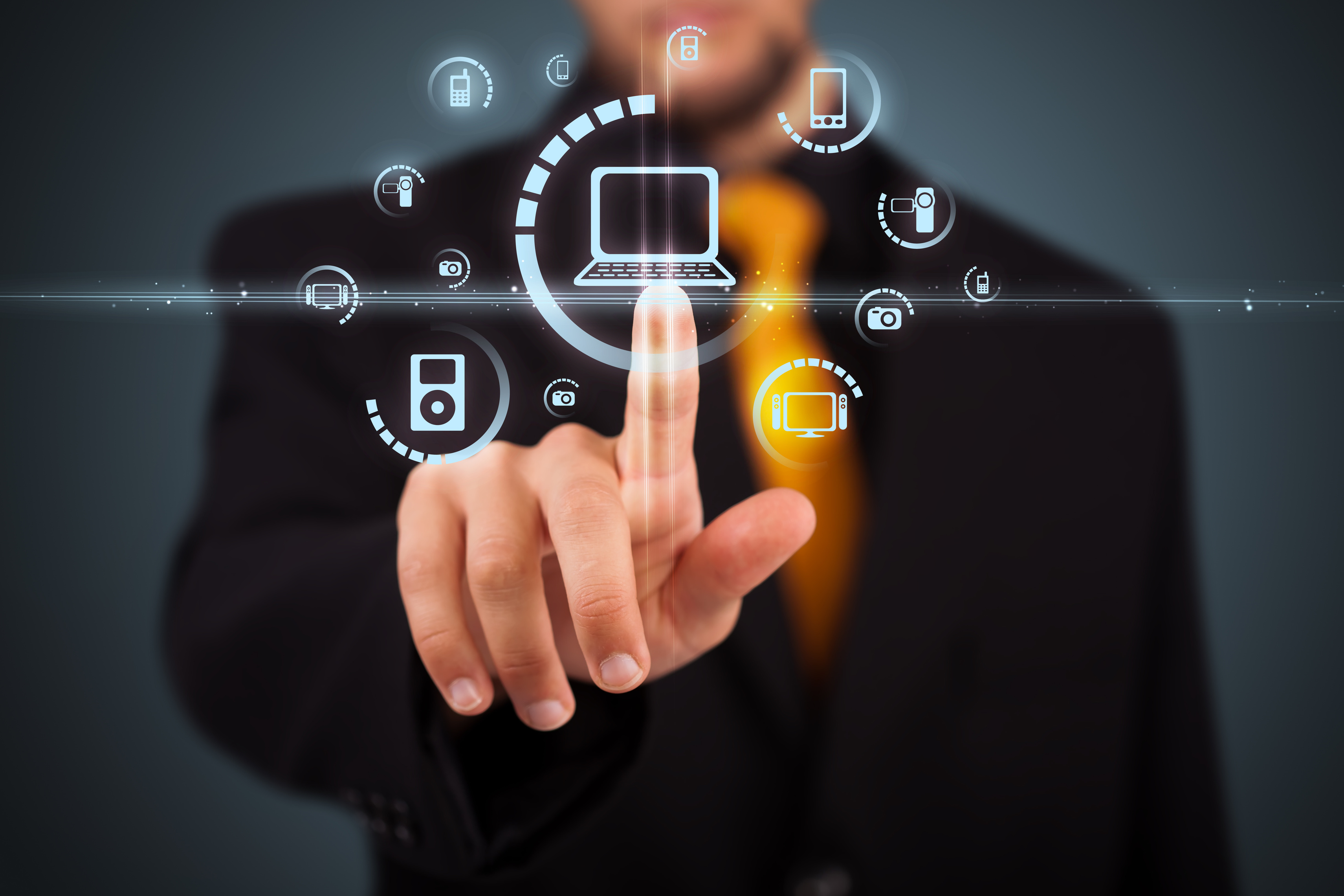 As 9 principais ferramentas de Marketing Digital: conheça sua ... As 9 principais ferramentas de Marketing Digital: conheça sua ...