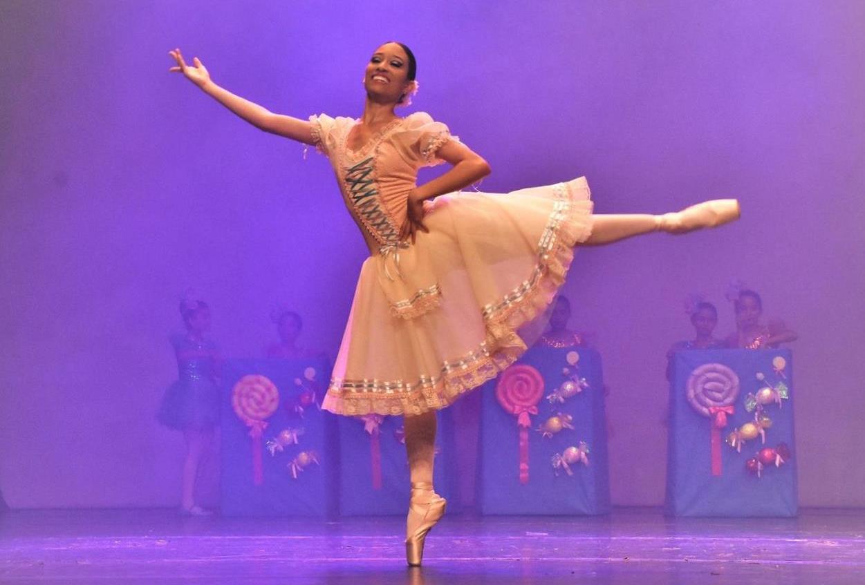 Fundação de Arte e Cultura de Ubatuba abre inscrições para oficina de ...