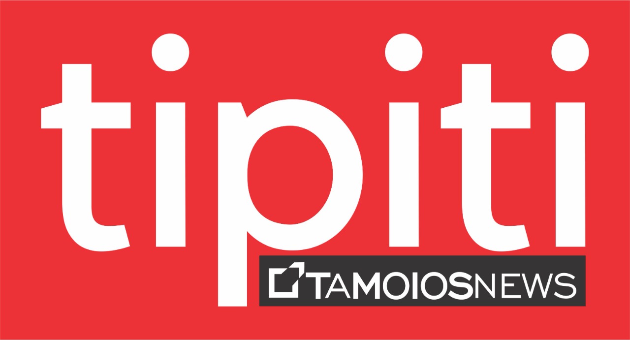 Tipiti – Bastidores do Litoral Norte – Tamoios News