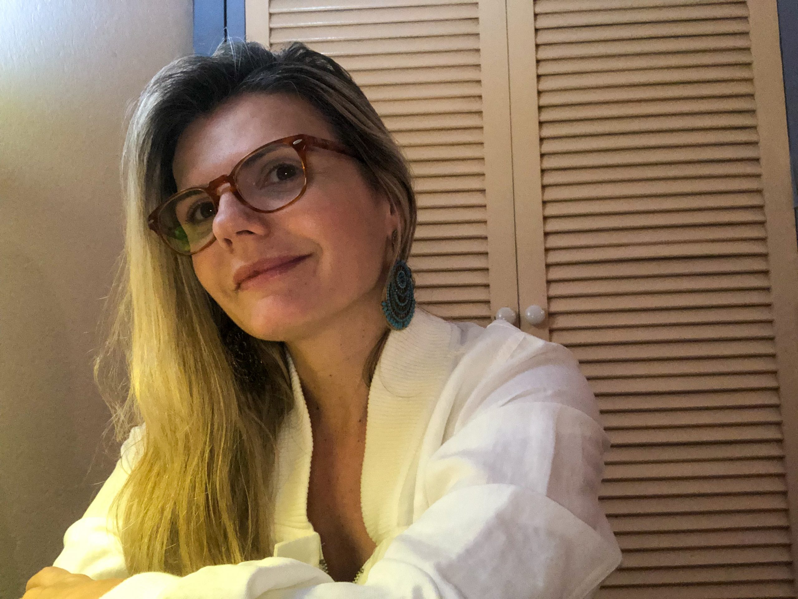 Escritora da região lança seu novo livro infantil – Tamoios News